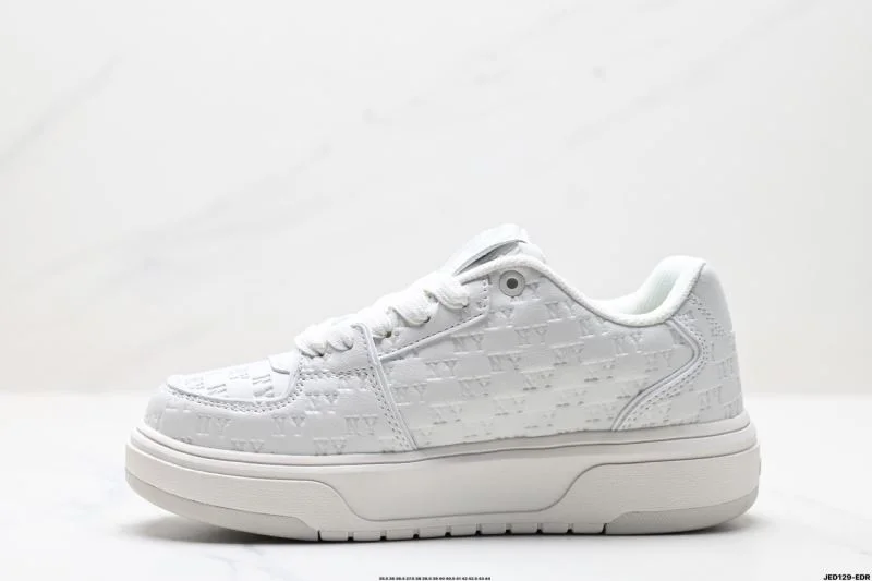 Brand-authenticated Mlb Shoes