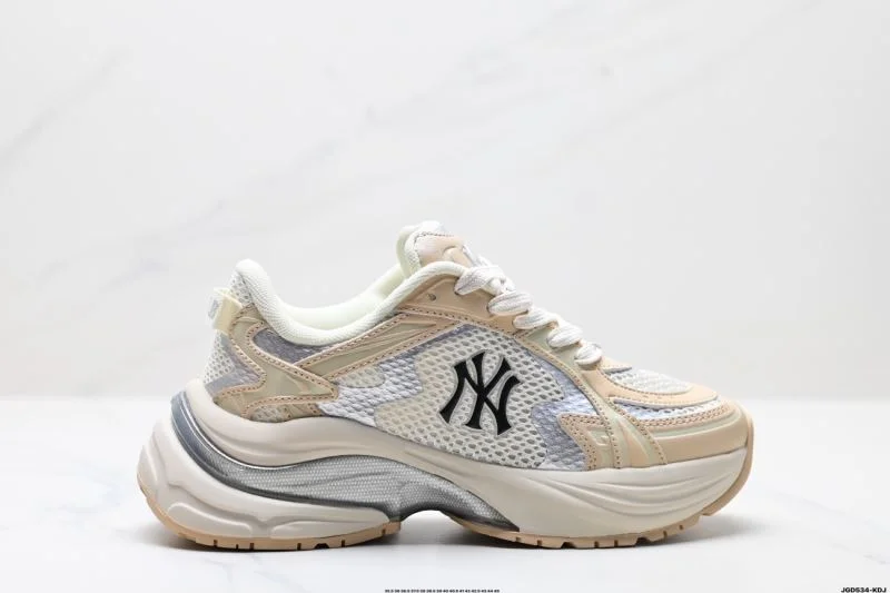 Mlb Shoes