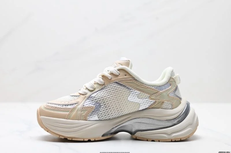 Genuine Mlb Shoes