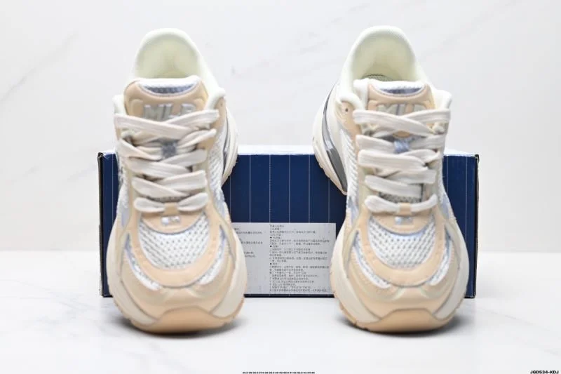 Genuine Mlb Shoes