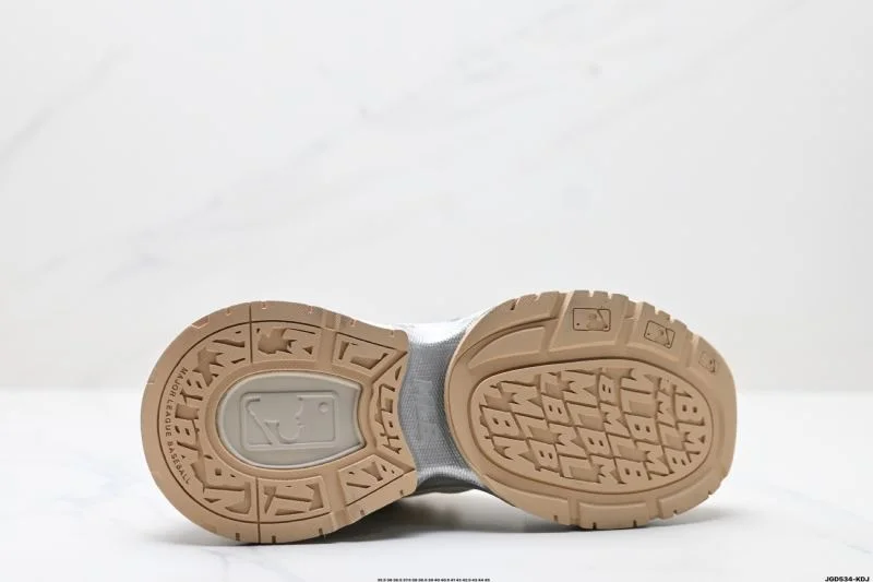 Genuine Mlb Shoes