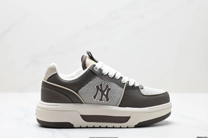 Mlb Shoes