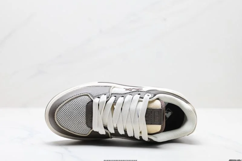 Genuine Mlb Shoes