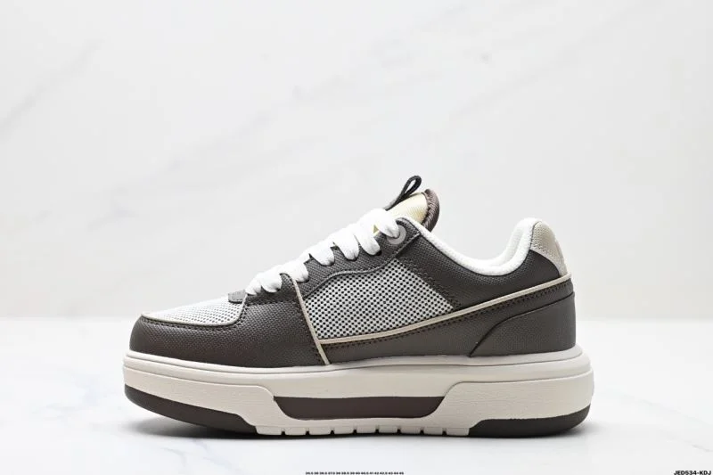 Genuine Mlb Shoes