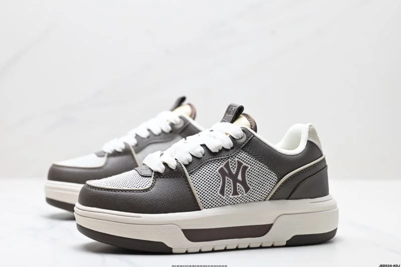 Genuine Mlb Shoes