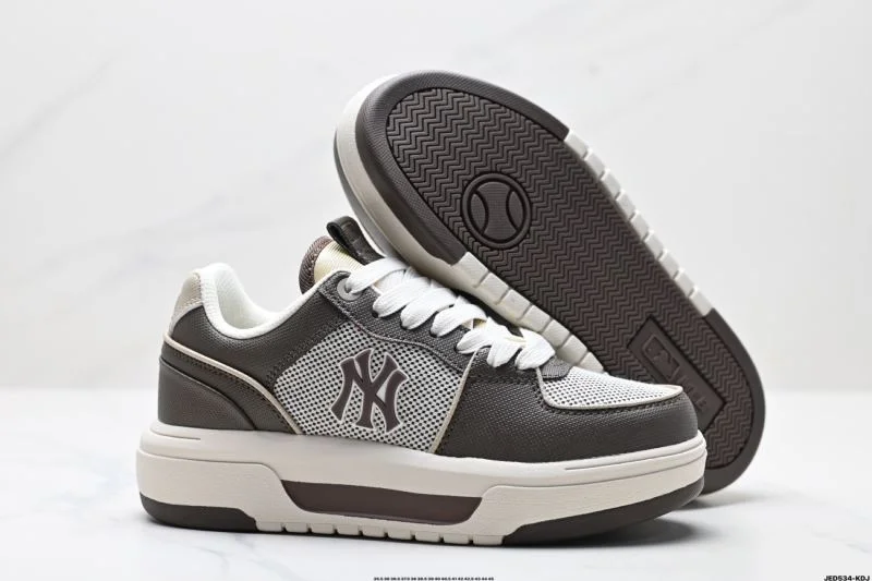 Genuine Mlb Shoes