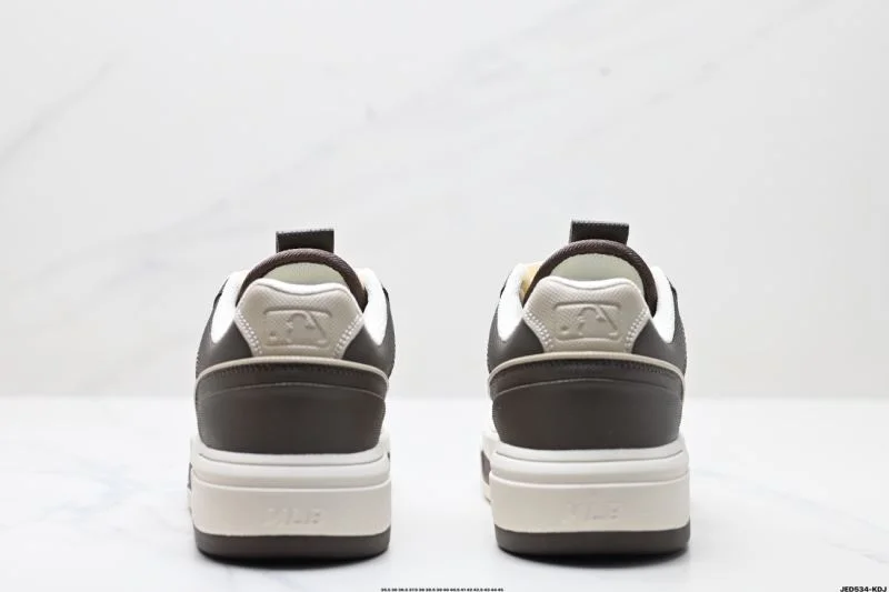 Genuine Mlb Shoes