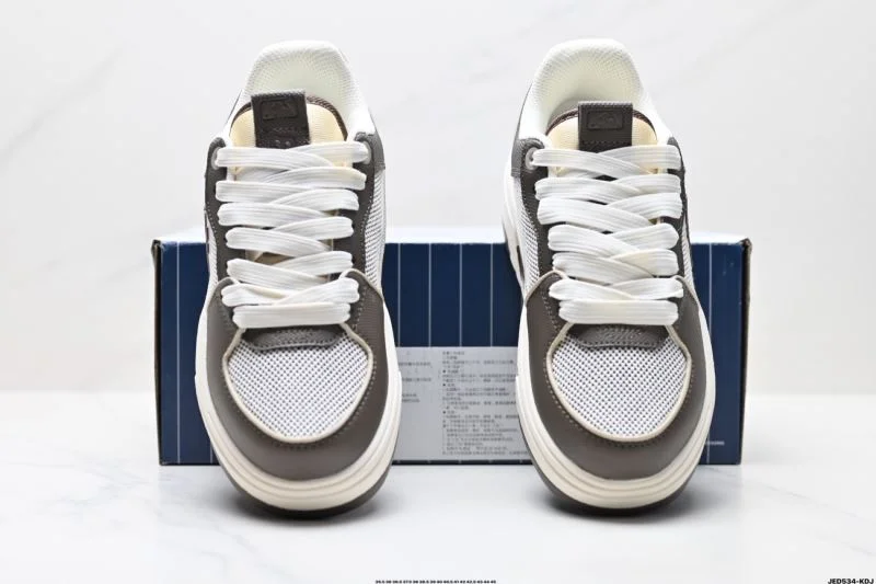 Genuine Mlb Shoes