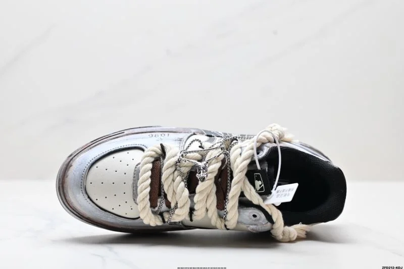 Low-cost Mlb Shoes