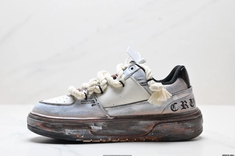Low-cost Mlb Shoes