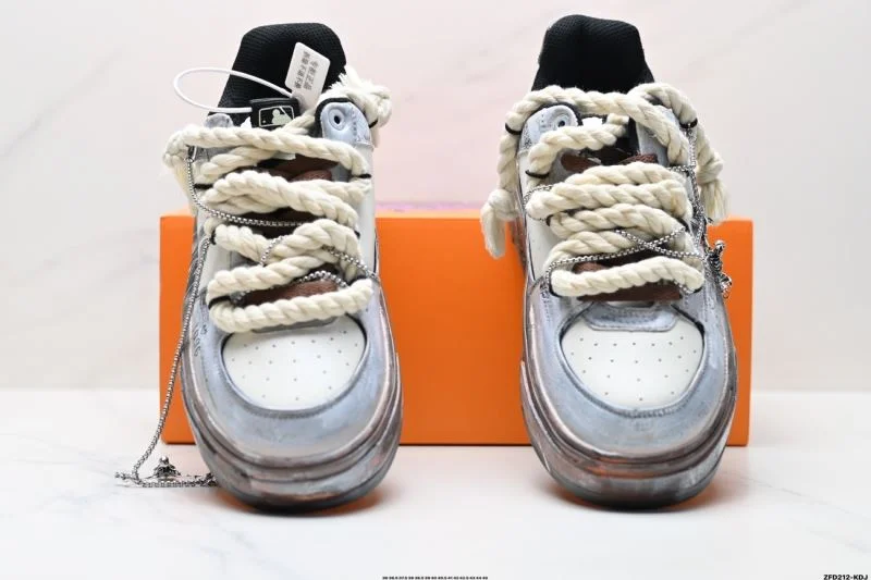 Low-cost Mlb Shoes