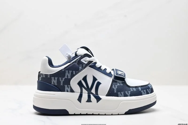 Mlb Shoes