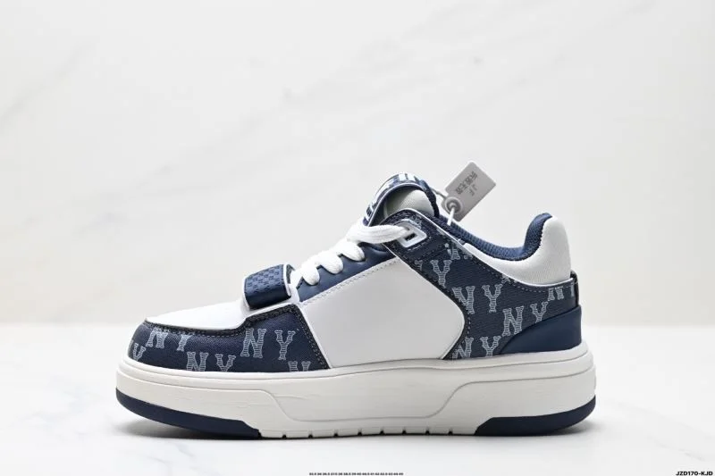 Cut-rate Mlb Shoes