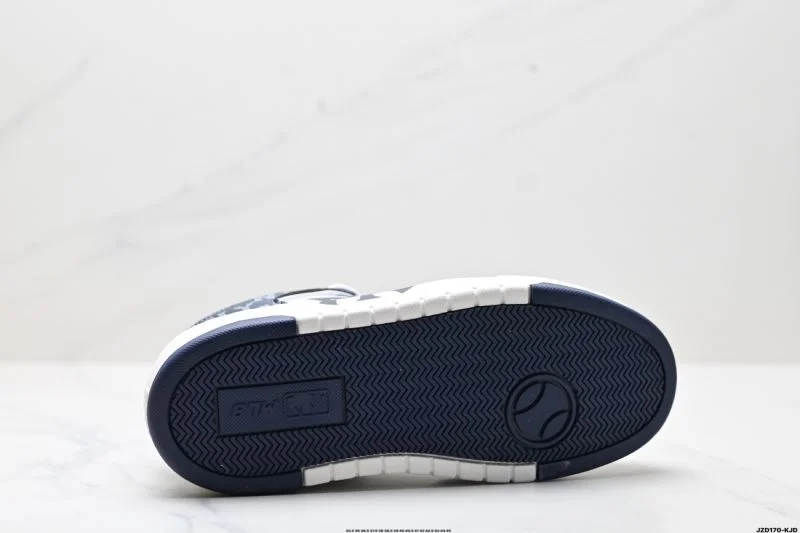 Cut-rate Mlb Shoes