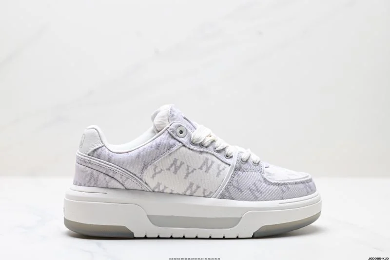 Mlb Shoes