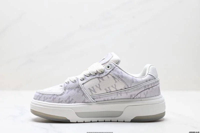 Indistinguishable Mlb Shoes