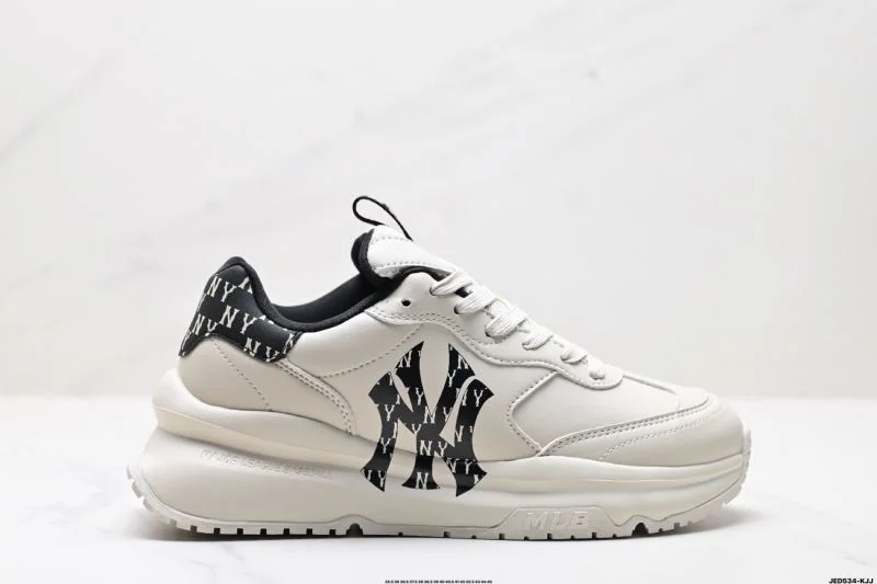 Mlb Shoes