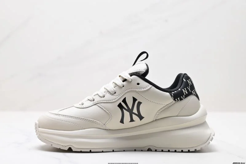 Cut-rate Mlb Shoes