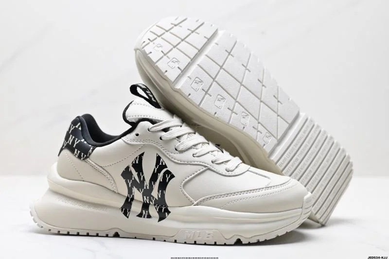 Cut-rate Mlb Shoes