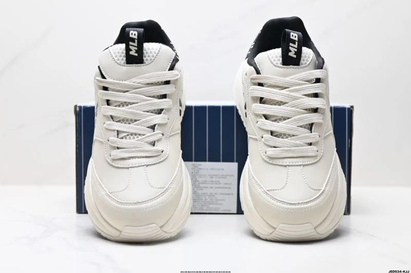 Cut-rate Mlb Shoes