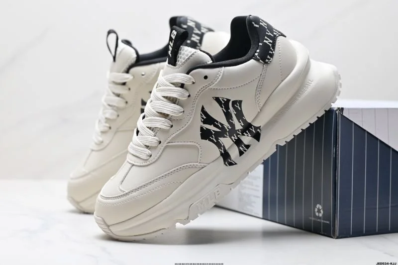 Cut-rate Mlb Shoes
