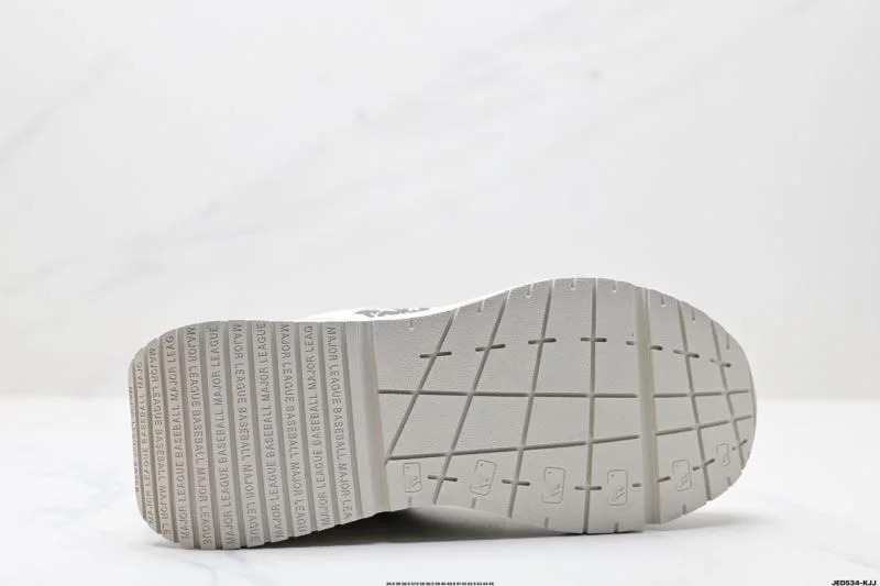 Cut-rate Mlb Shoes