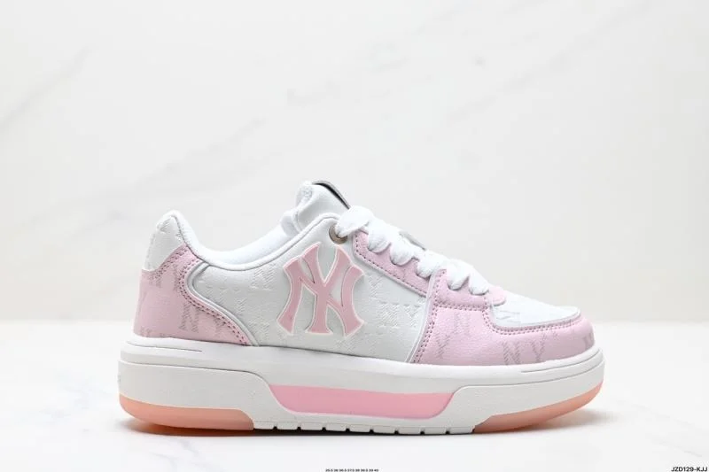 Mlb Shoes