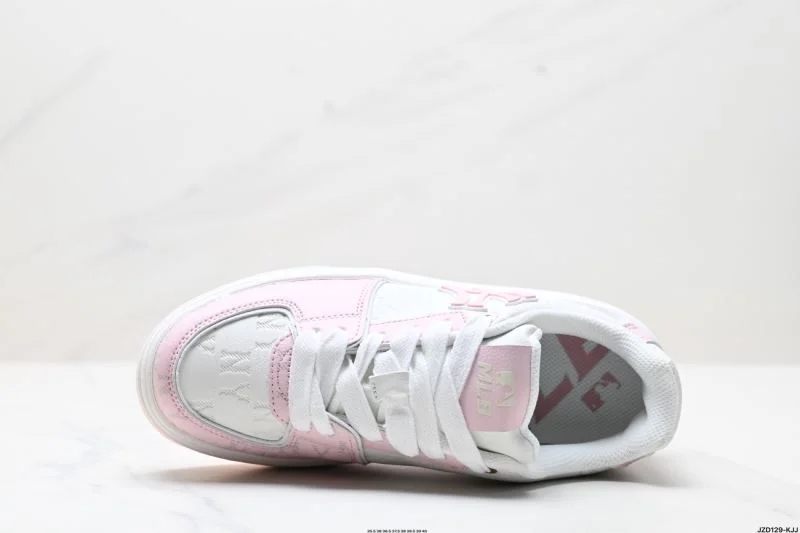 Official Mlb Shoes