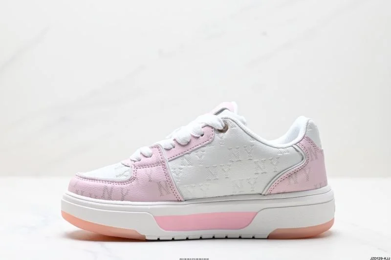Official Mlb Shoes