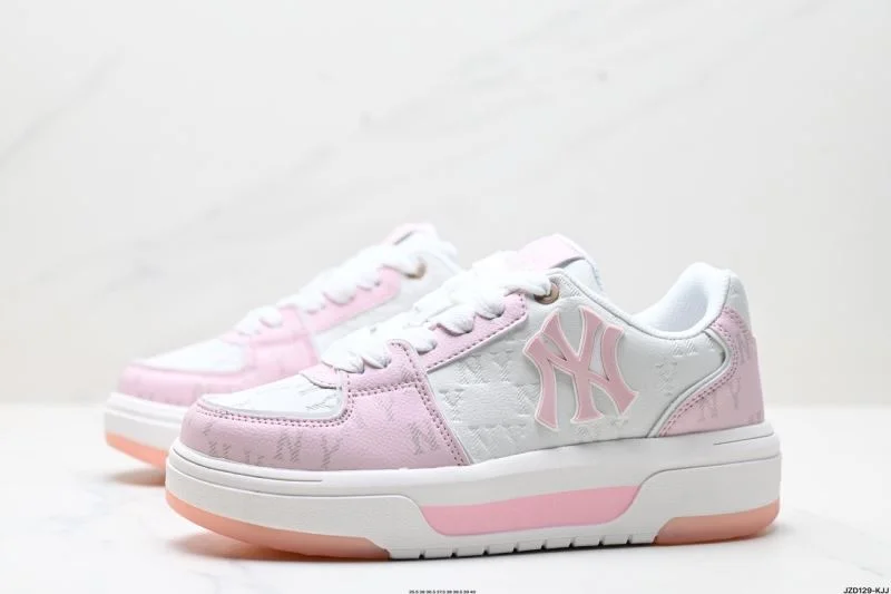 Official Mlb Shoes