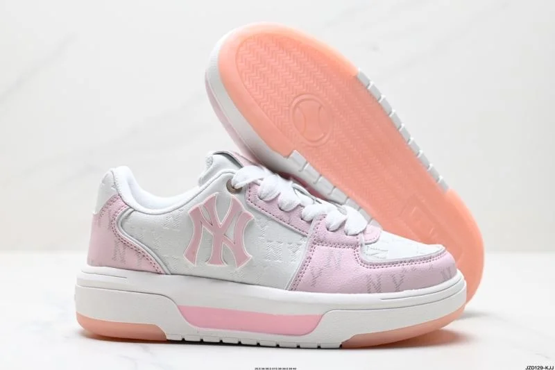 Official Mlb Shoes