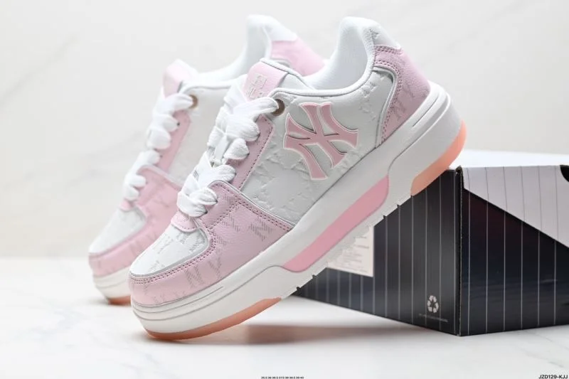 Official Mlb Shoes