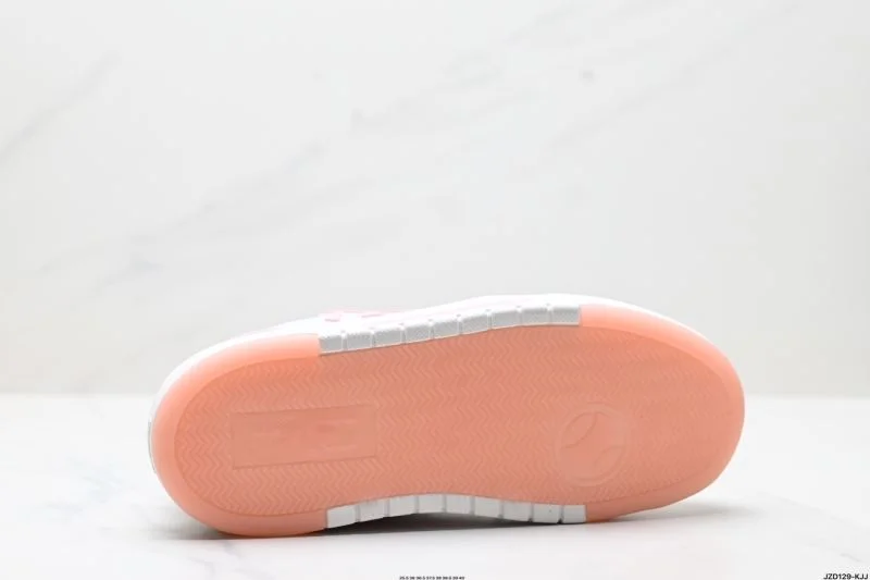 Official Mlb Shoes