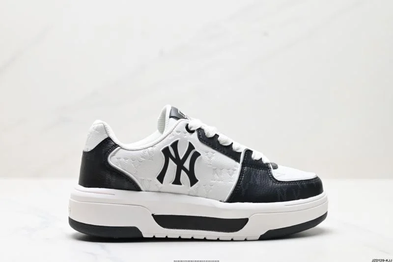 Mlb Shoes