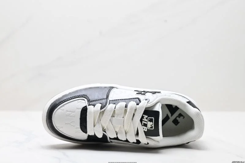 Bargain Mlb Shoes