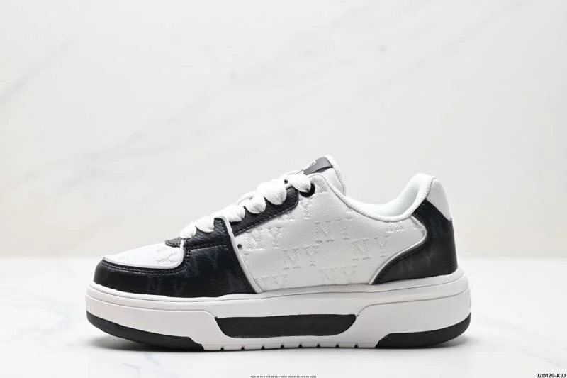 Bargain Mlb Shoes