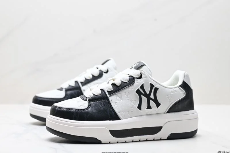 Bargain Mlb Shoes