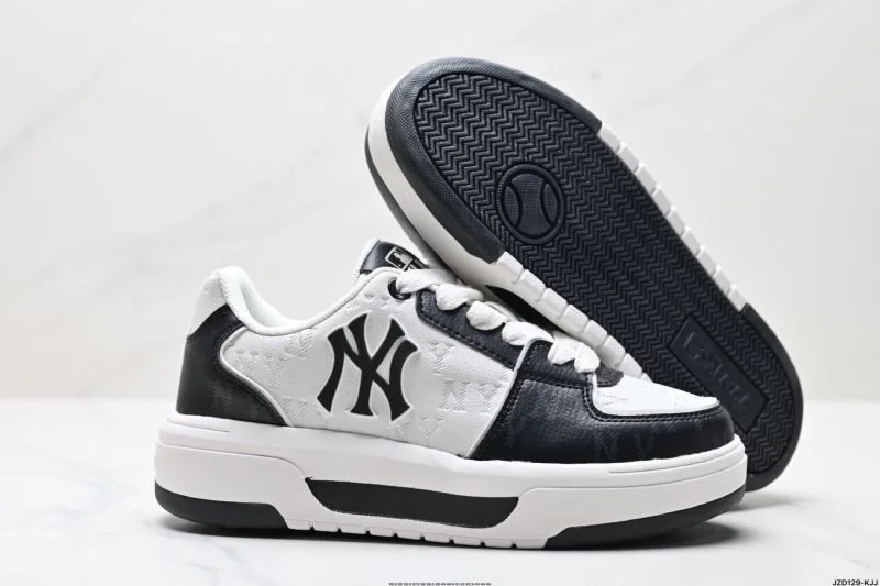 Bargain Mlb Shoes
