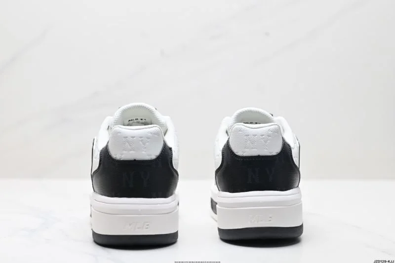 Bargain Mlb Shoes