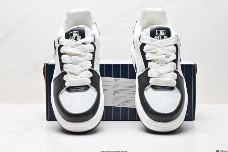 Bargain Mlb Shoes