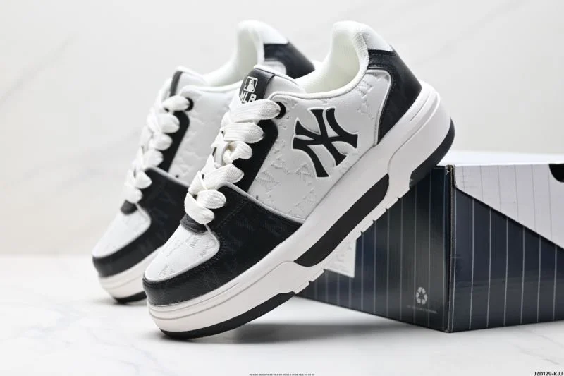 Bargain Mlb Shoes