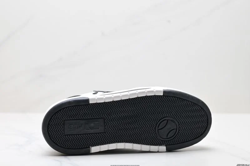 Bargain Mlb Shoes
