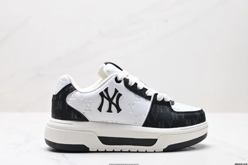 Mlb Shoes