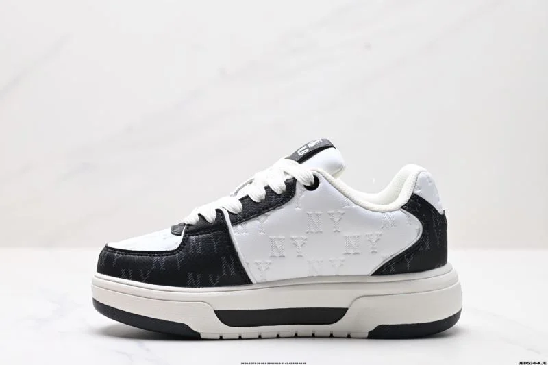 Discounted Mlb Shoes