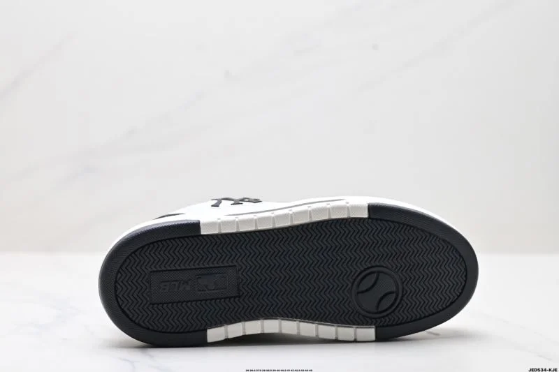 Discounted Mlb Shoes