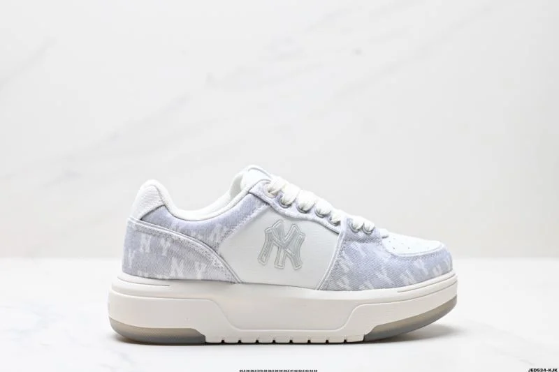 Mlb Shoes
