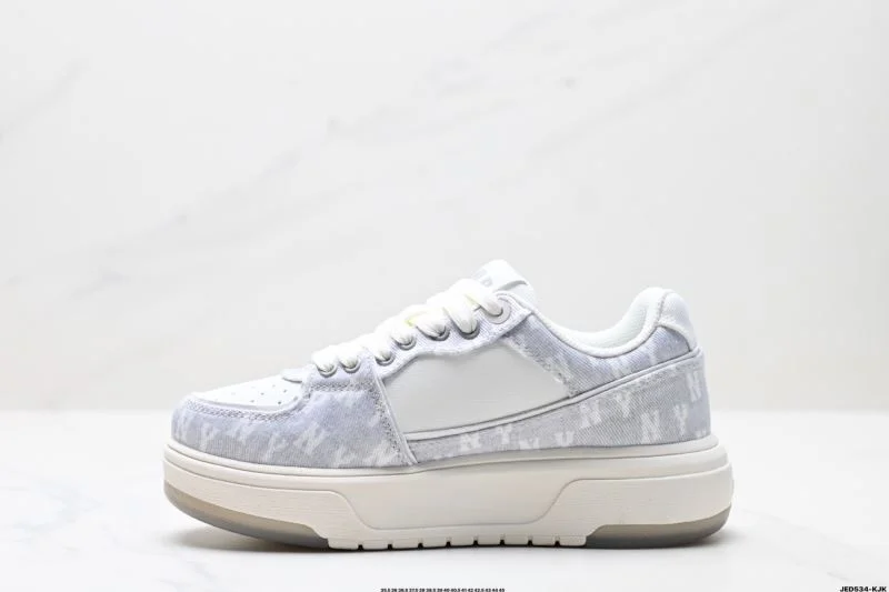 Authentic Mlb Shoes