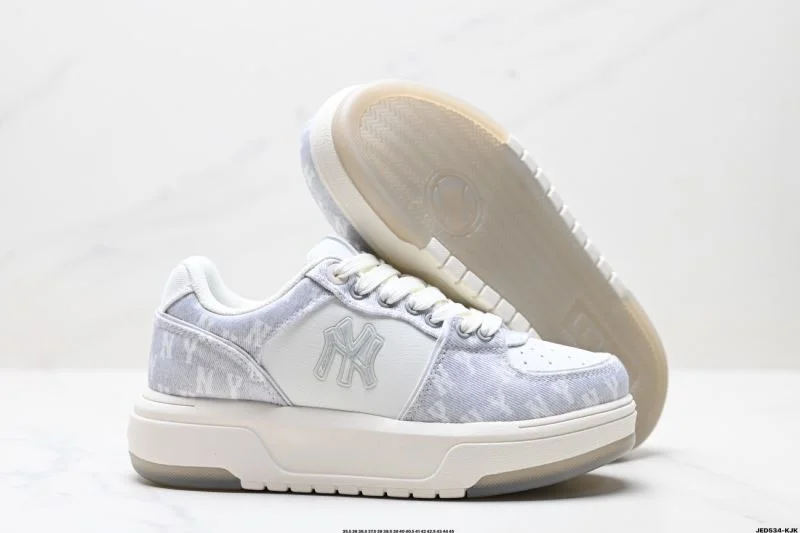 Authentic Mlb Shoes