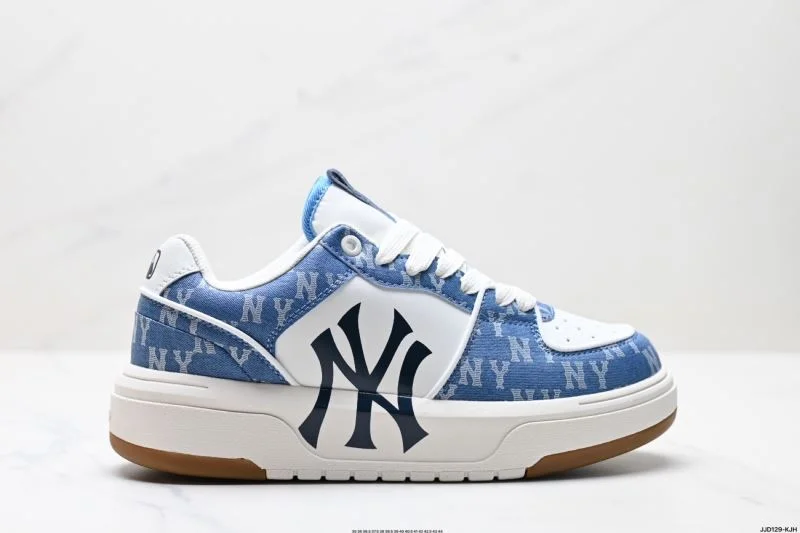 Mlb Shoes