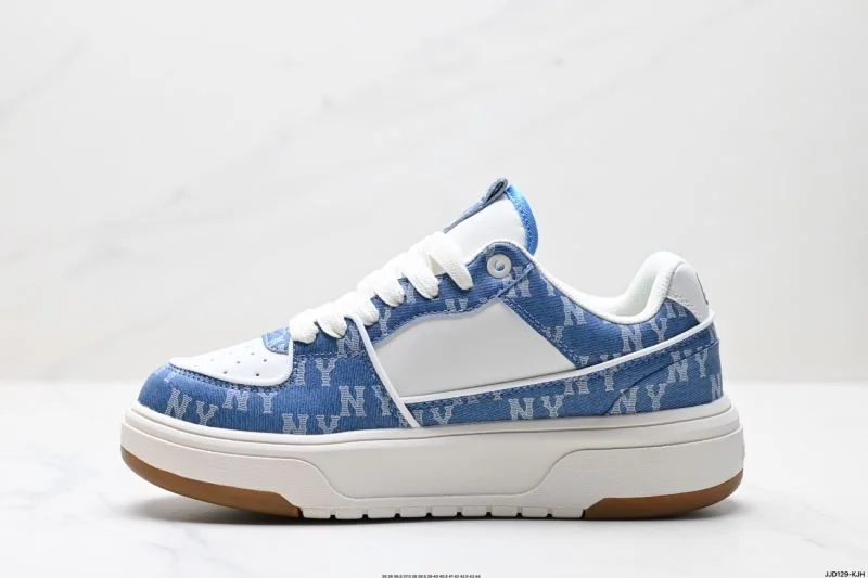 Affordable Mlb Shoes